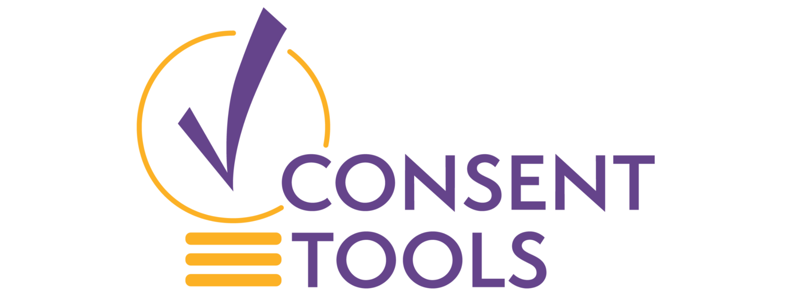 Introducing the ConsentTools Toolkit: Promoting Best Practices for ...